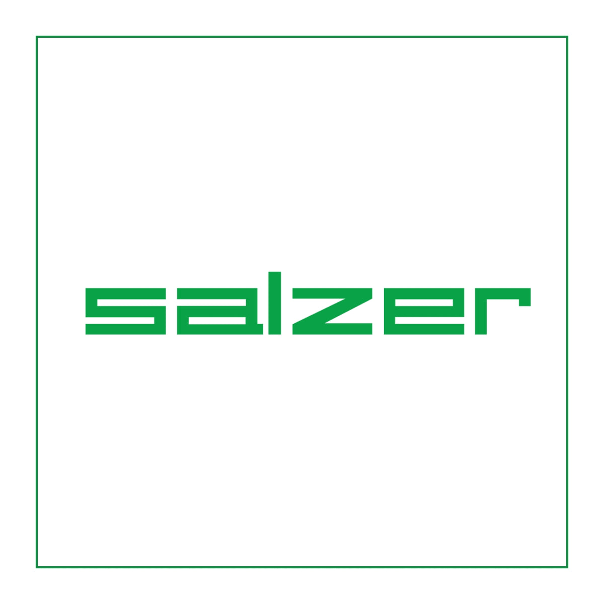 Salzer – SpareCrux