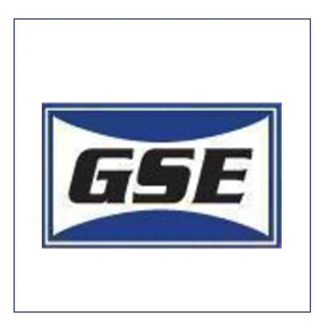 Gse Scale Systems – SpareCrux