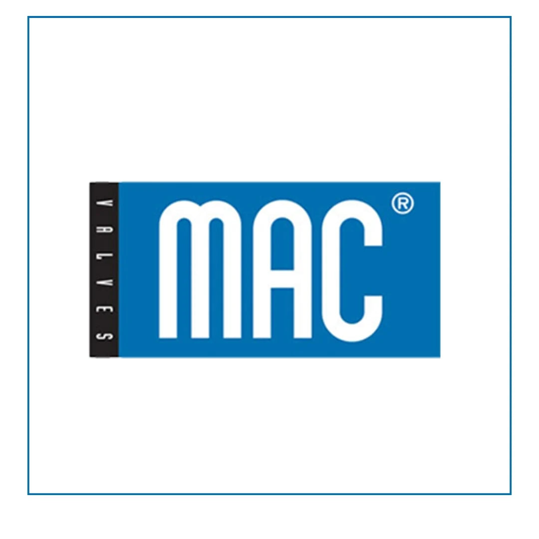 Mac Valves – SpareCrux