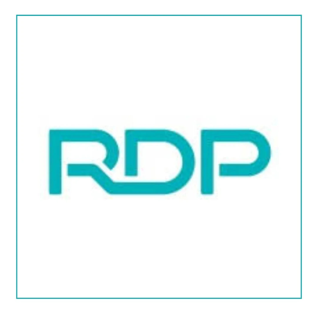RDP Health – SpareCrux