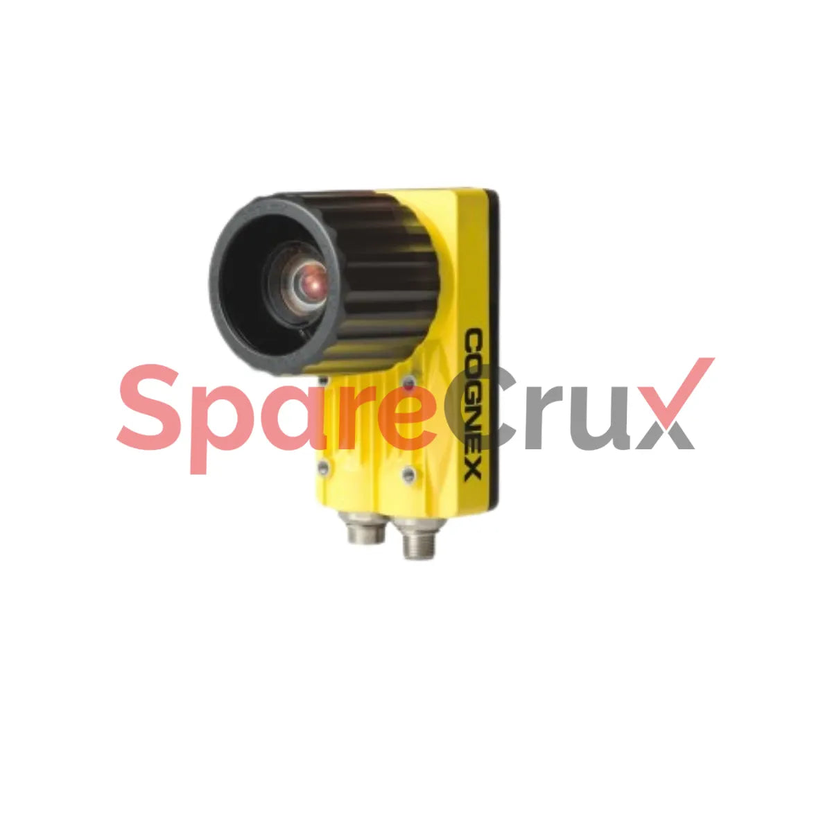 821-0051-1R | COGNEX | High-Resolution Vision System Camera – SpareCrux