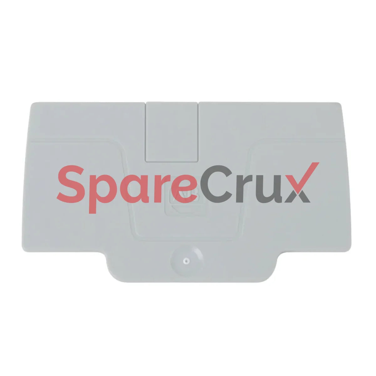 1492-EBP4-B | ALLEN BRADLEY | 1492 Series EBP4-B Terminal Block, 4-Pin ...