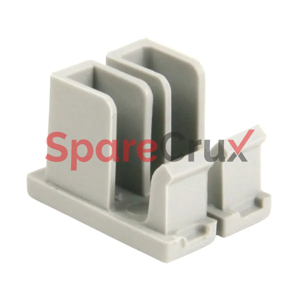 1492-PCJC3 | ALLEN BRADLEY | Jumper Comb, 3 Positions, Compatible with ...