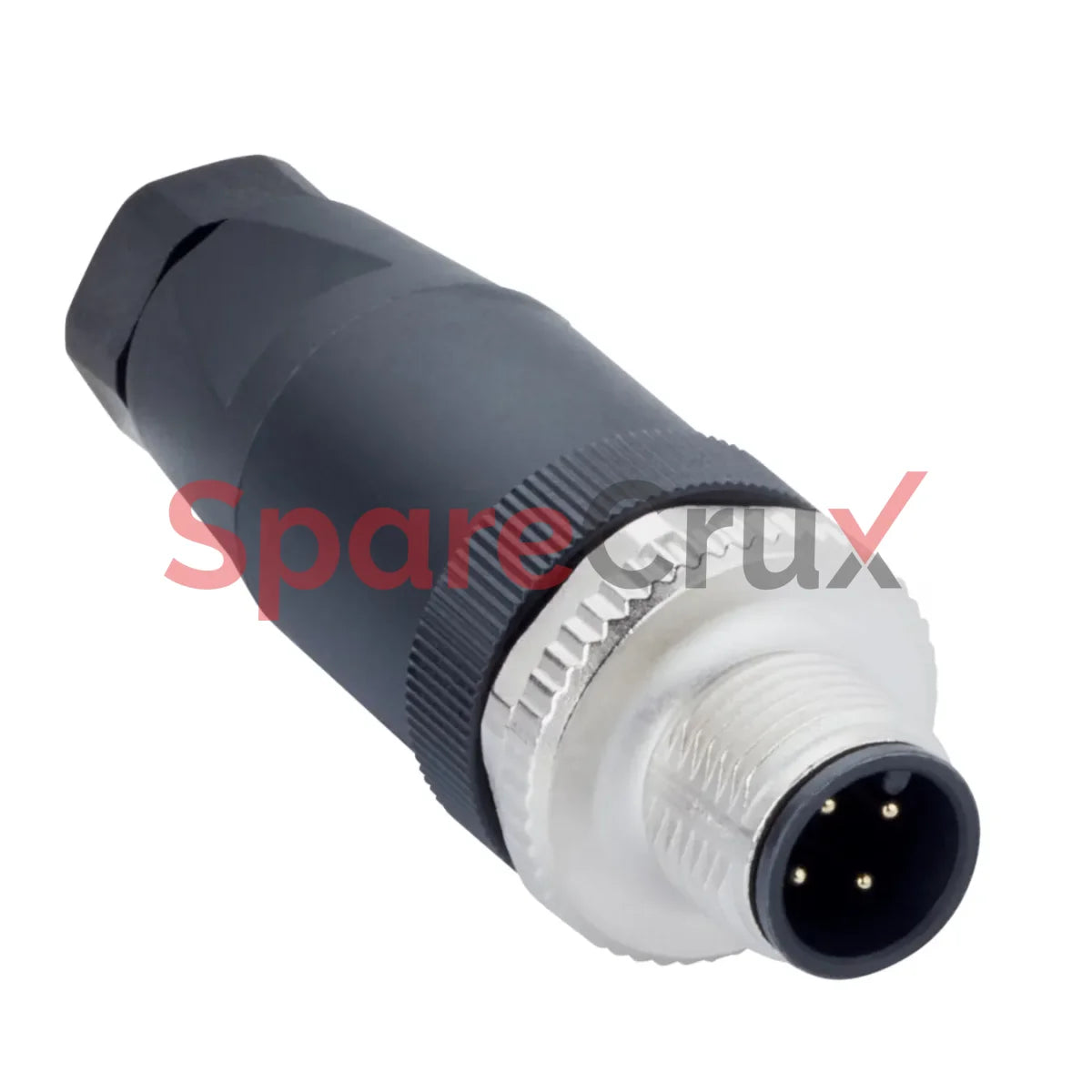 6009932 | SICK | STE-1204-G Connectors And Cables – SpareCrux