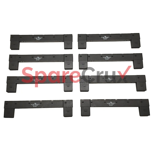 2198-BARCON-100DC100 | ALLEN BRADLEY | Kinetix 5700 100mm Control Bus ...