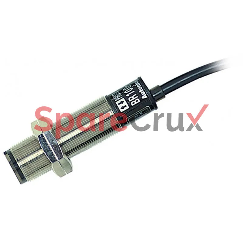 FDH-610 | AUTONICS | Protection Sheath for Fiber Optic Cable – SpareCrux