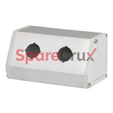 SA-TB2 | AUTONICS | Switch Box – SpareCrux