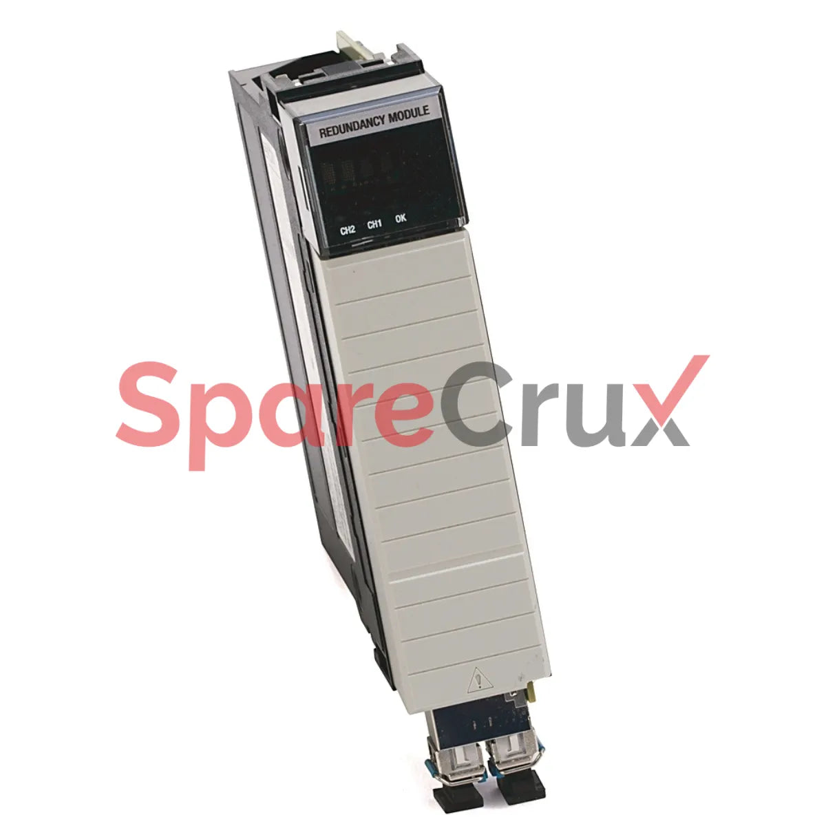 1756-RM2K | ALLEN BRADLEY | ControlLogix Redundancy Module, Conformal ...