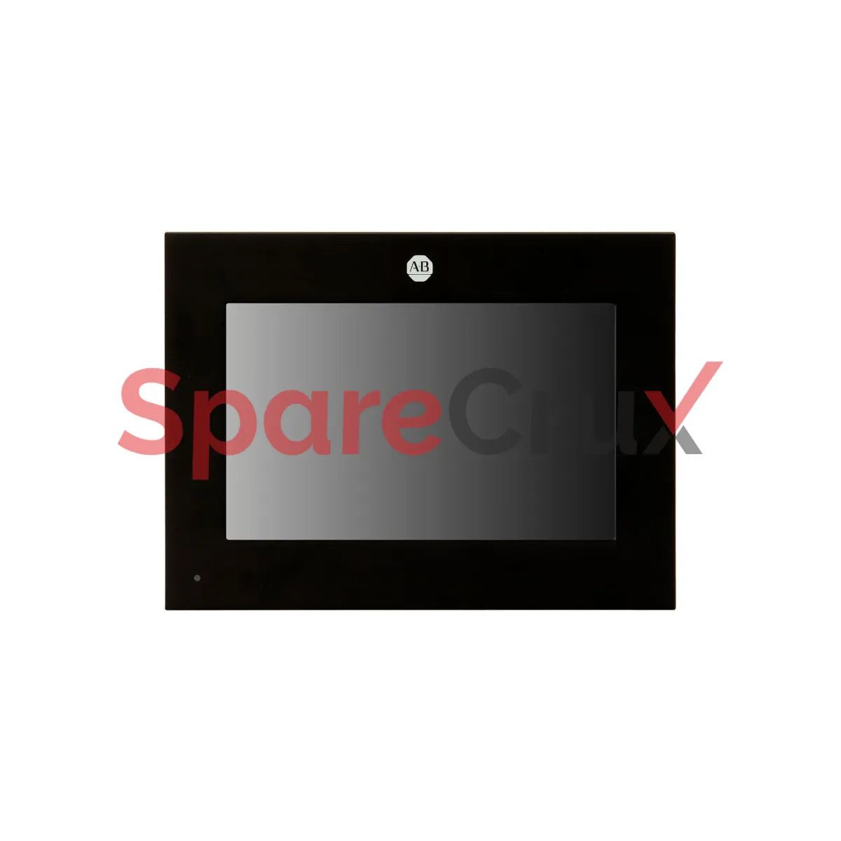 2800C-070AS-1S | ALLEN BRADLEY | OptixPanel Compact HMI – SpareCrux