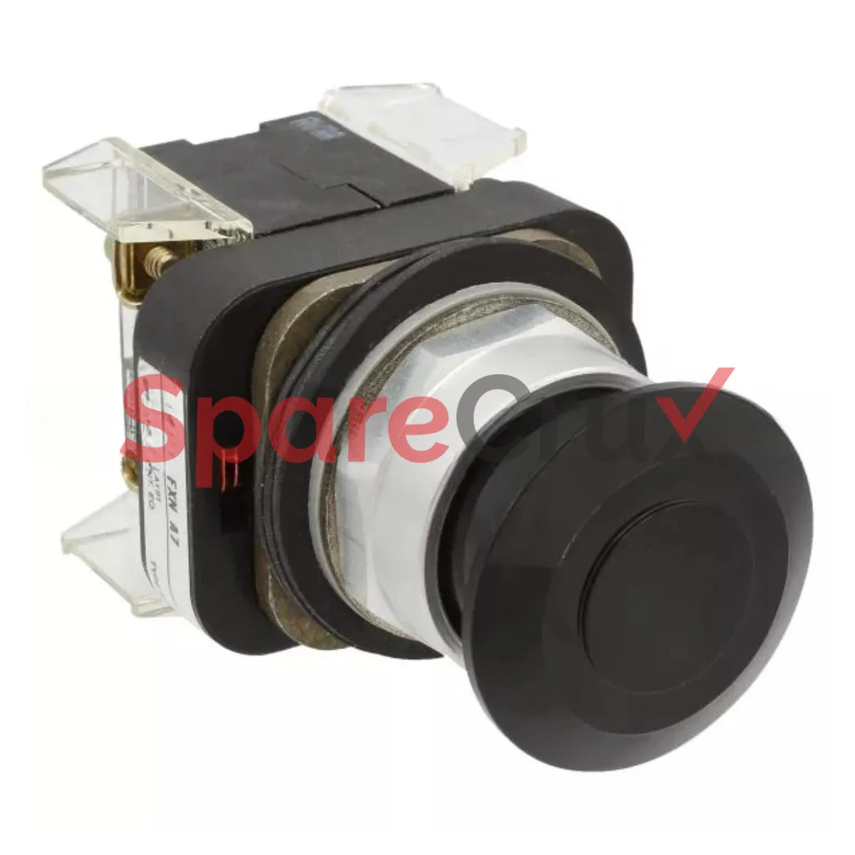 800T-FXN2A | ALLEN BRADLEY | 30mm Push-Pull Device 800T PB – SpareCrux