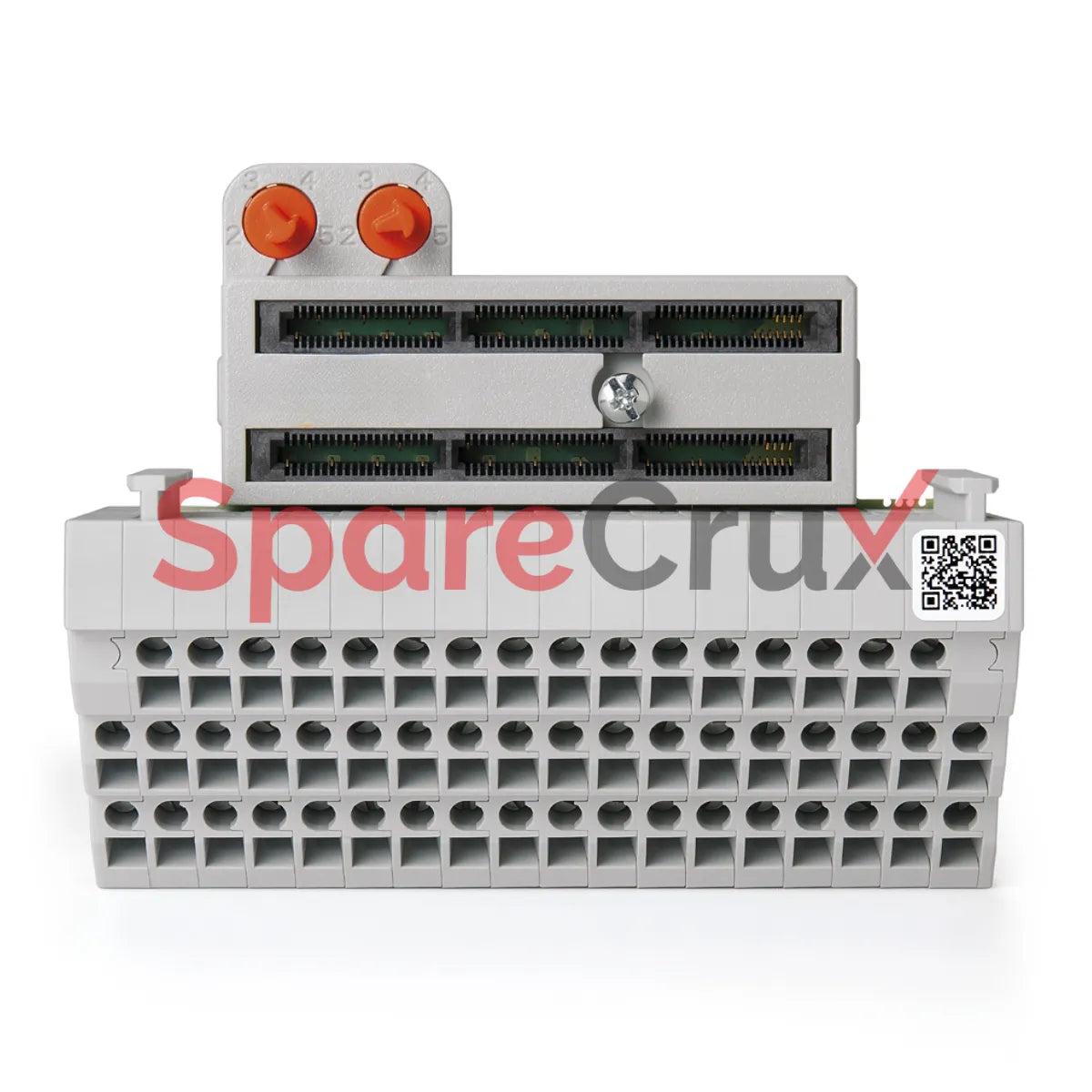 5094-RTB32C | ALLEN BRADLEY | 5094 RTB 32 Output Screw – SpareCrux