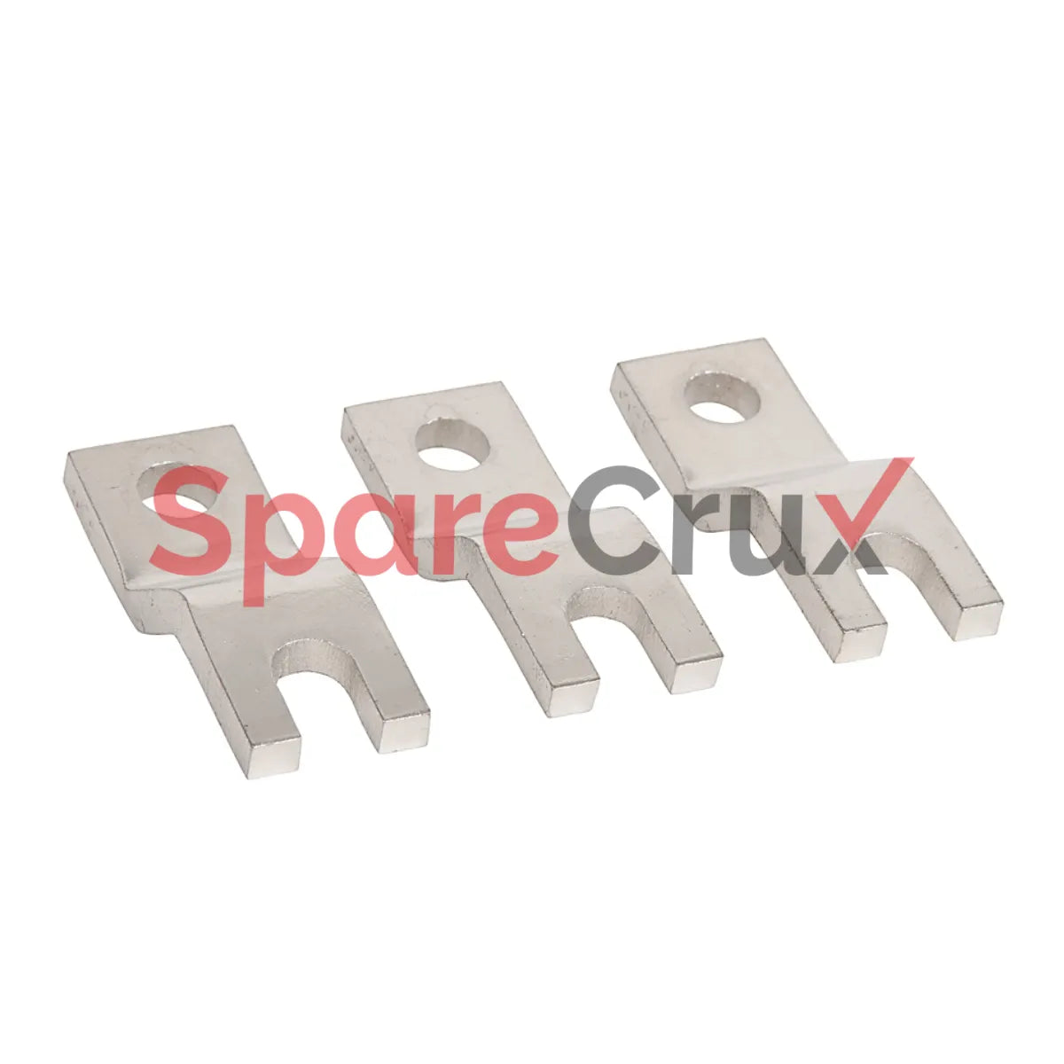 100-PCE6 | ALLEN BRADLEY | Connection Bars – SpareCrux