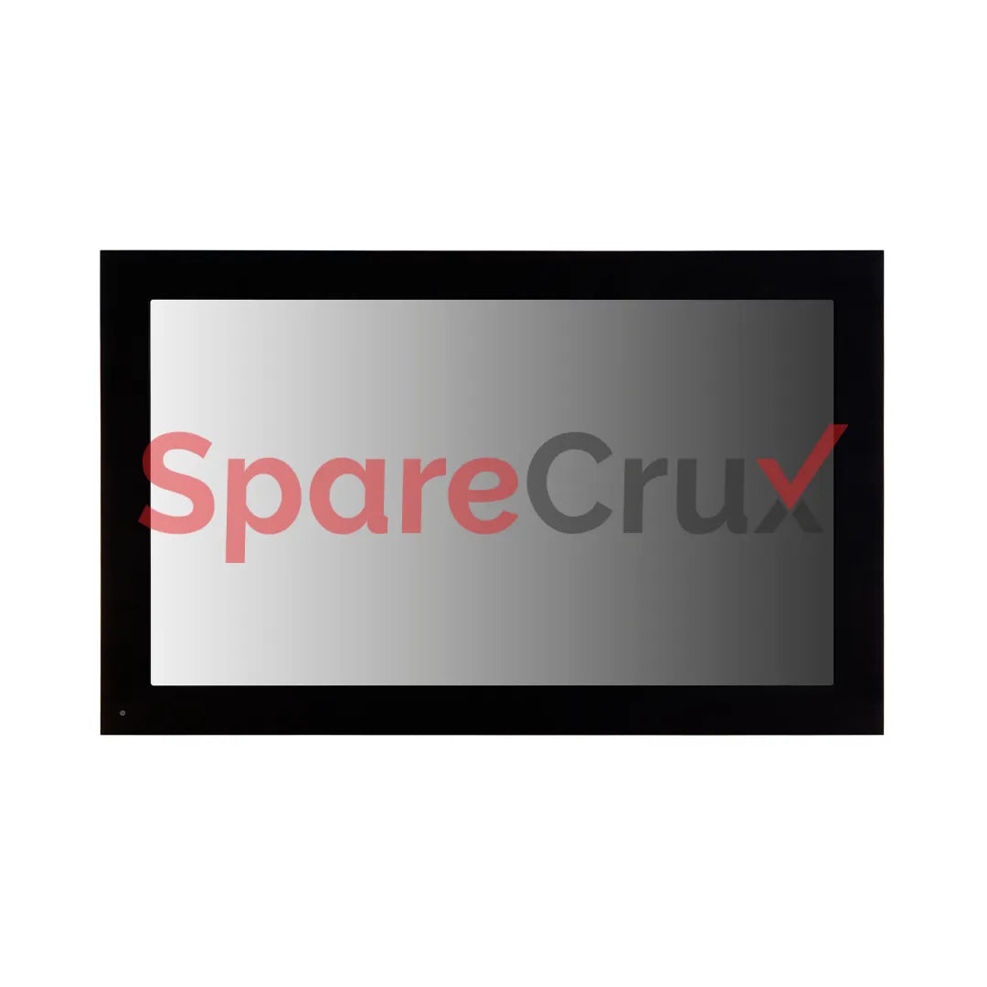 2800S-215DS-N1S | ALLEN BRADLEY | OptixPanel Standard – SpareCrux