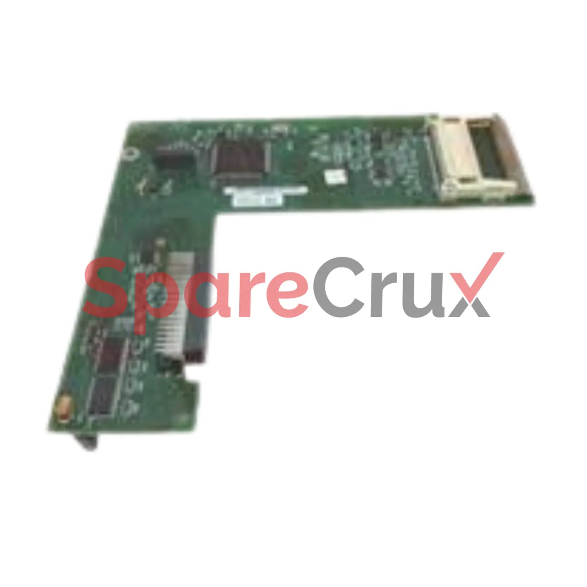 20D-DL2-LEB0 | ALLEN BRADLEY | PowerFlex 700S DriveLogix Expansion Kit ...