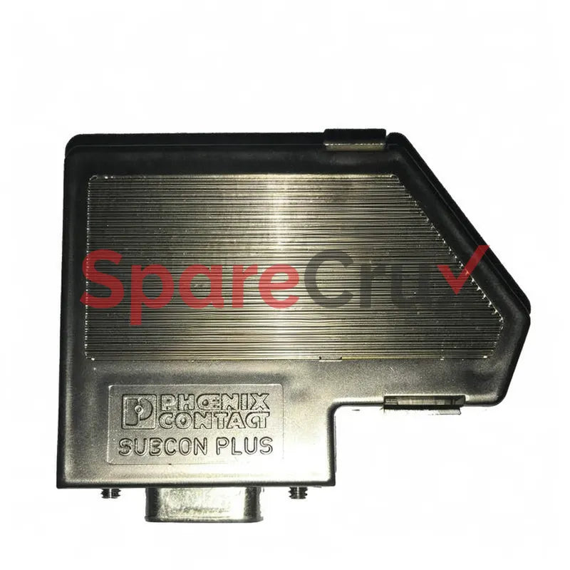 108801728 | ATLAS COPCO | Air Compressor Control Module Connector ...