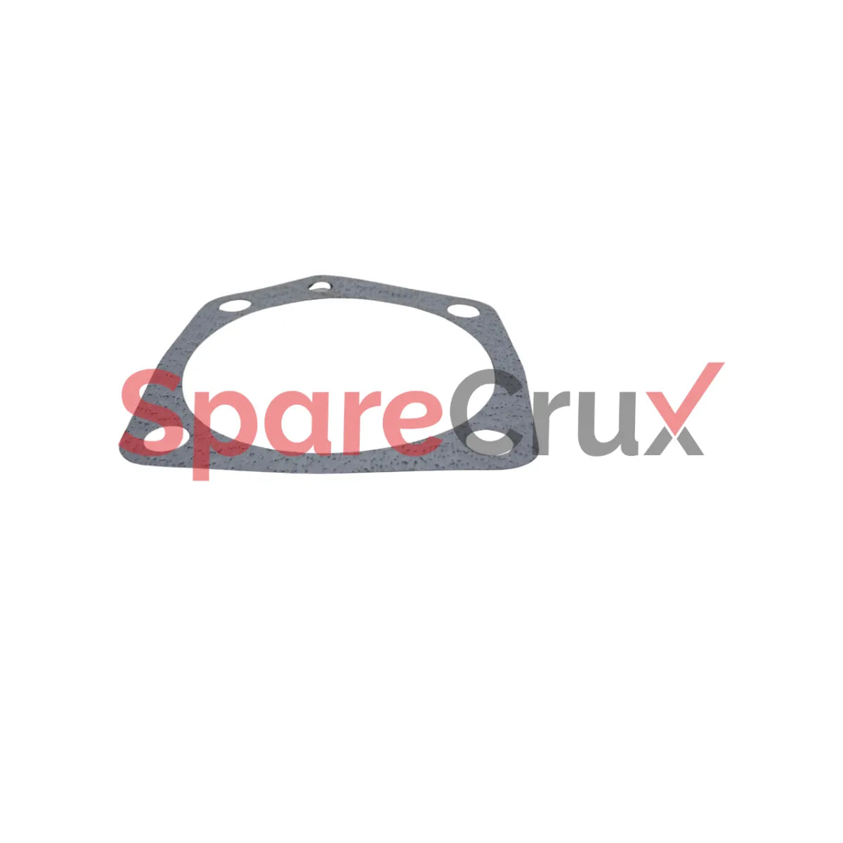 206193 | CUMMINS | Engine Part Water Pump Gasket – SpareCrux