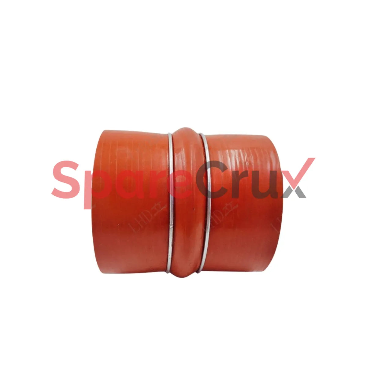 3634116 | CUMMINS | Marine Diesel Engine Spare Parts Hump Hose – SpareCrux