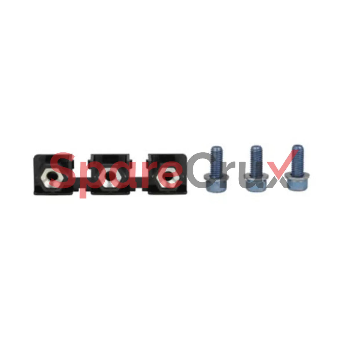 FJ3RTWK | EATON | Moeller Series NZM - Molded Case Circuit Breaker ...