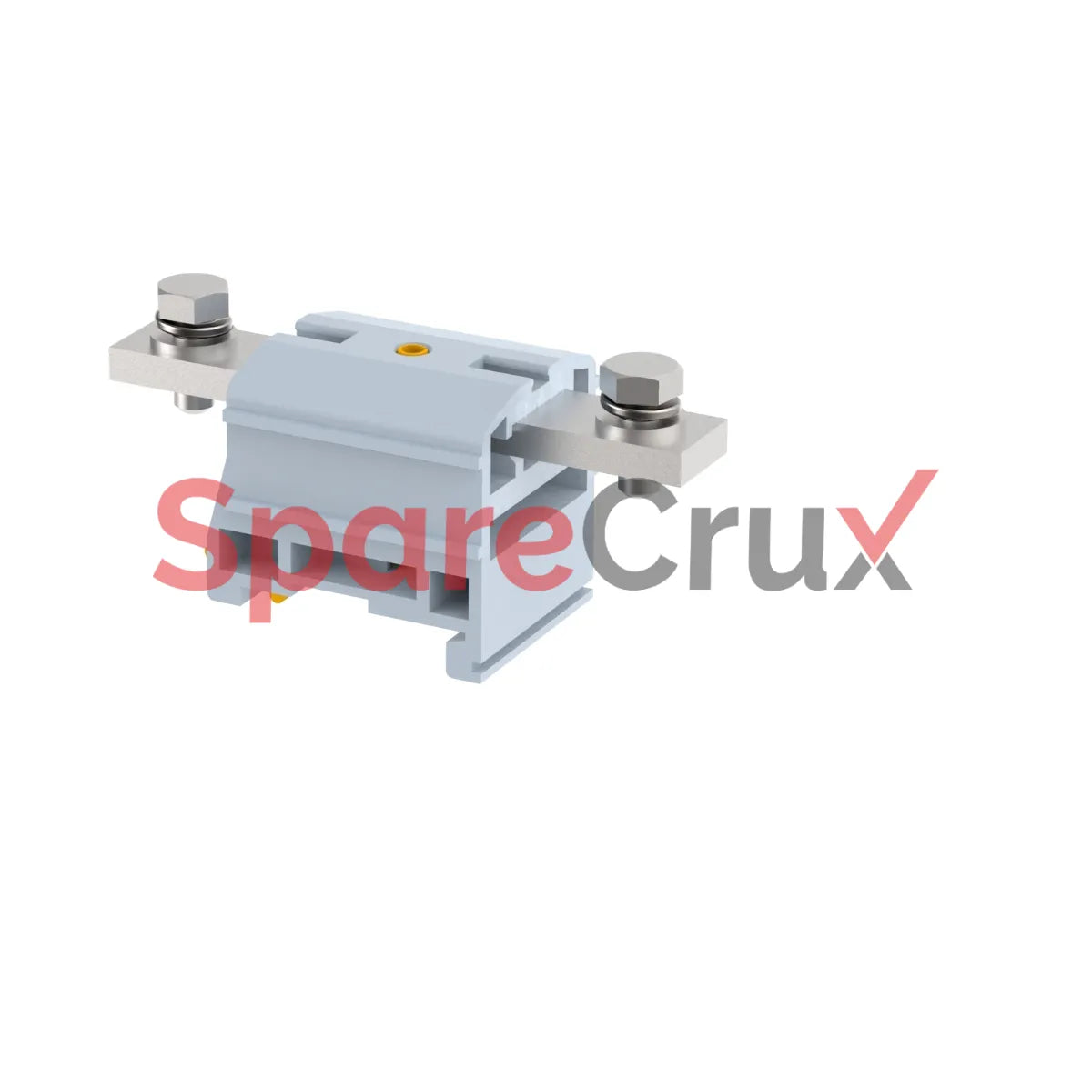 DPBB70 | ELMEX | High-Current Bolt Terminal Block – SpareCrux