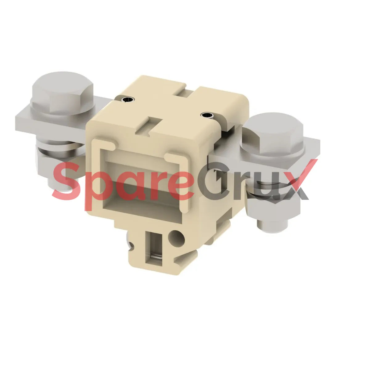 CBT 250 | ELMEX | Power Terminal – SpareCrux