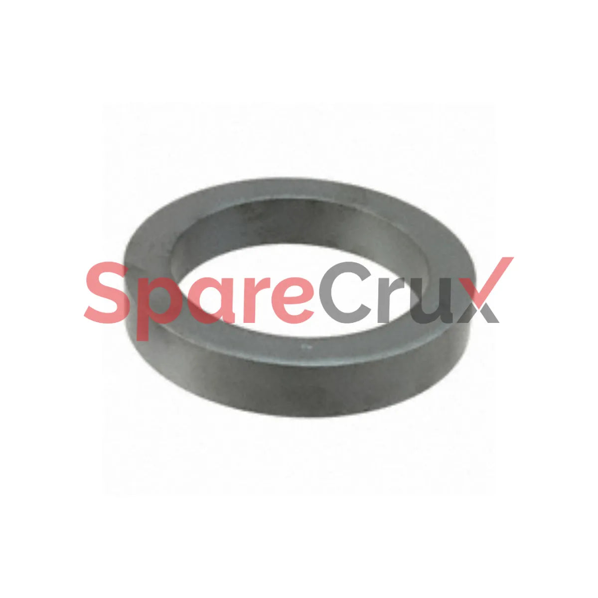 B64290A0705X830 | EPCOS | Ferrite Core Toroid – SpareCrux