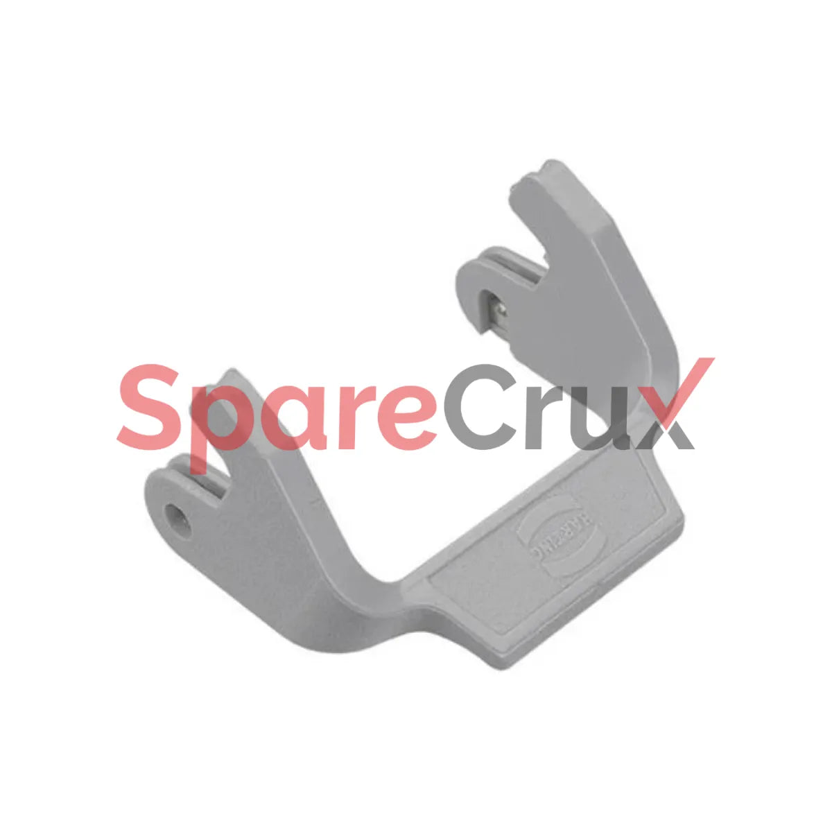 09000005231 | HARTING | LOCKING LEVERS HAN EASY LOCK – SpareCrux