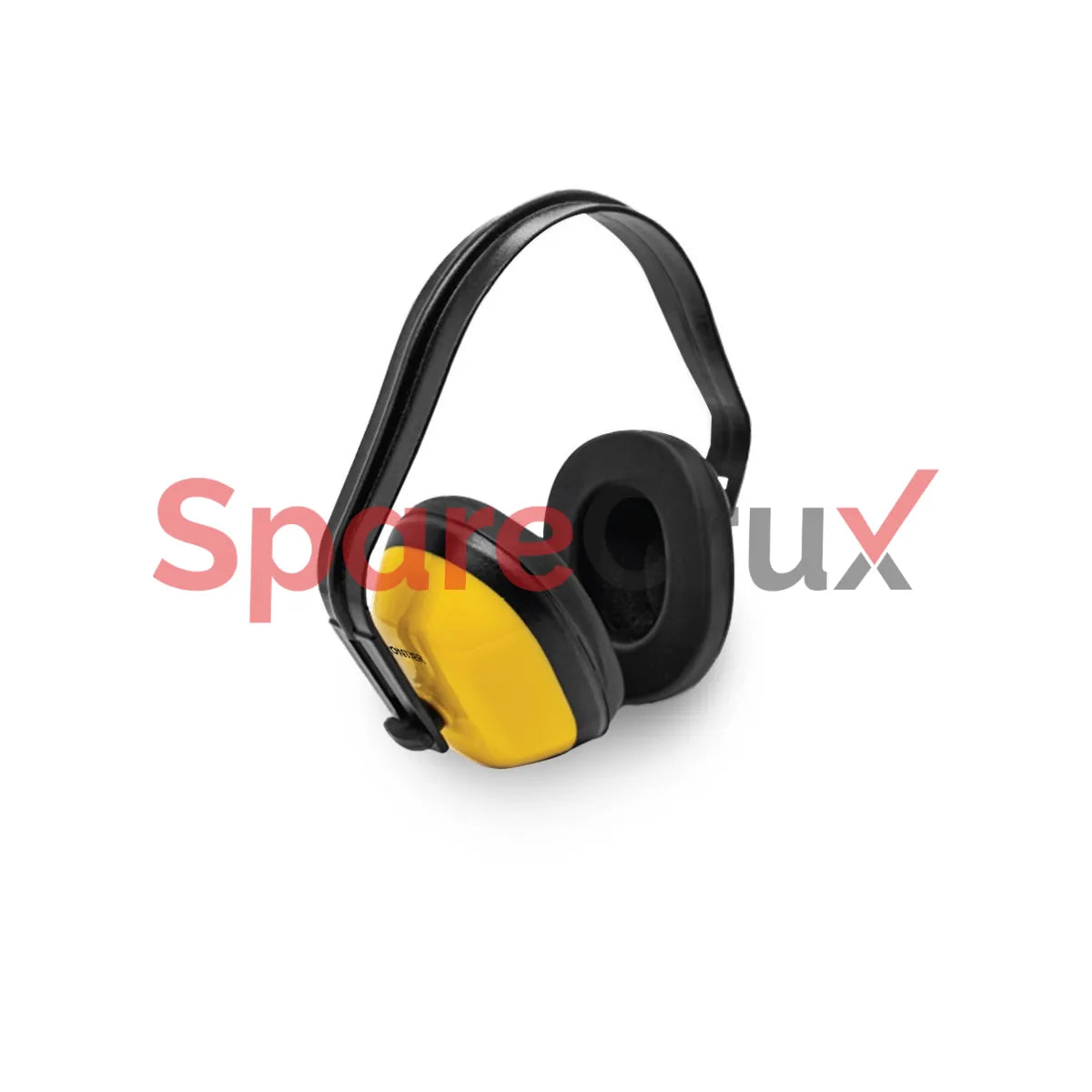 FT201 | KARAM | Frontier Ear Muff – SpareCrux