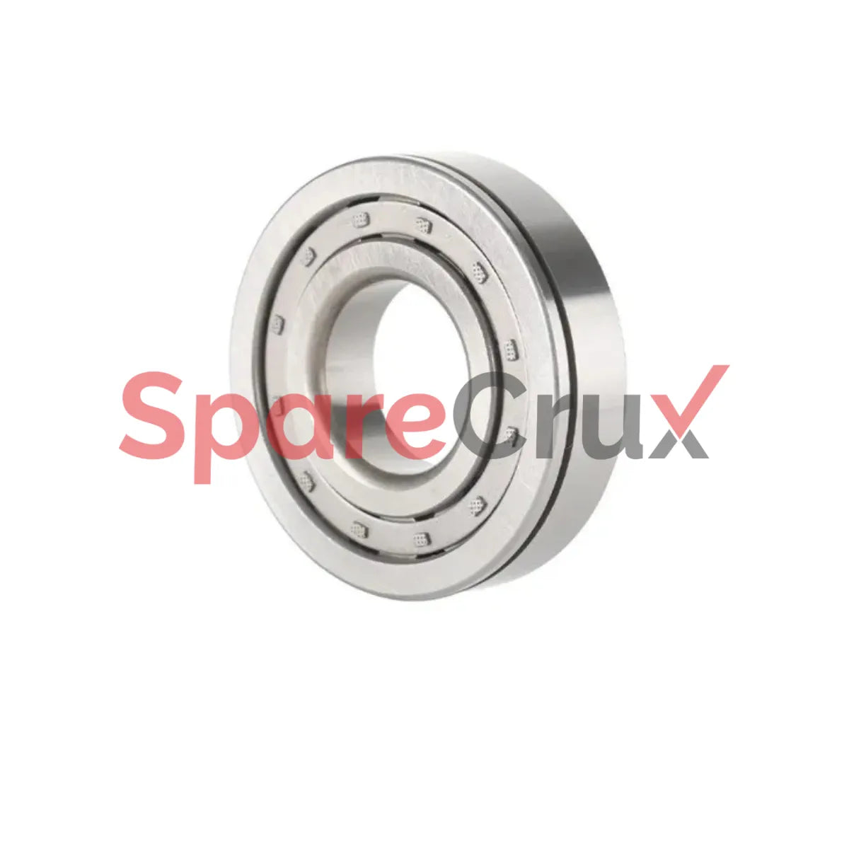 RNU203M | KOYO | 22.9x40x12 Cylindrical Roller Bearing – SpareCrux