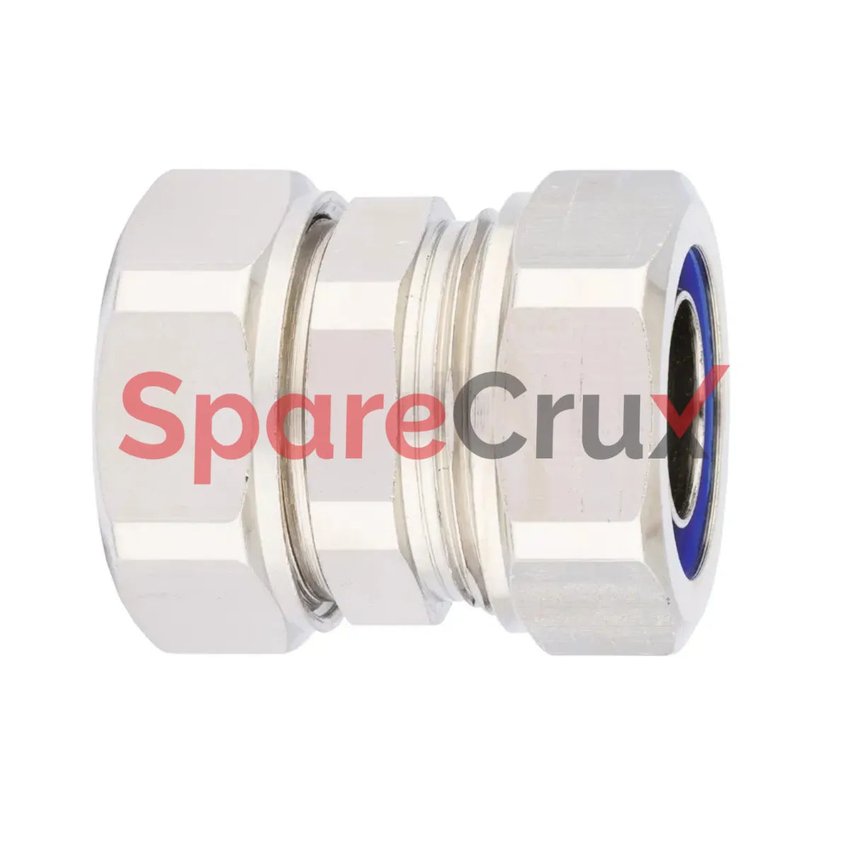 SILVYNLTP 20 | LAPP GROUP | Conduit Coupler Nominal Size 20 – SpareCrux