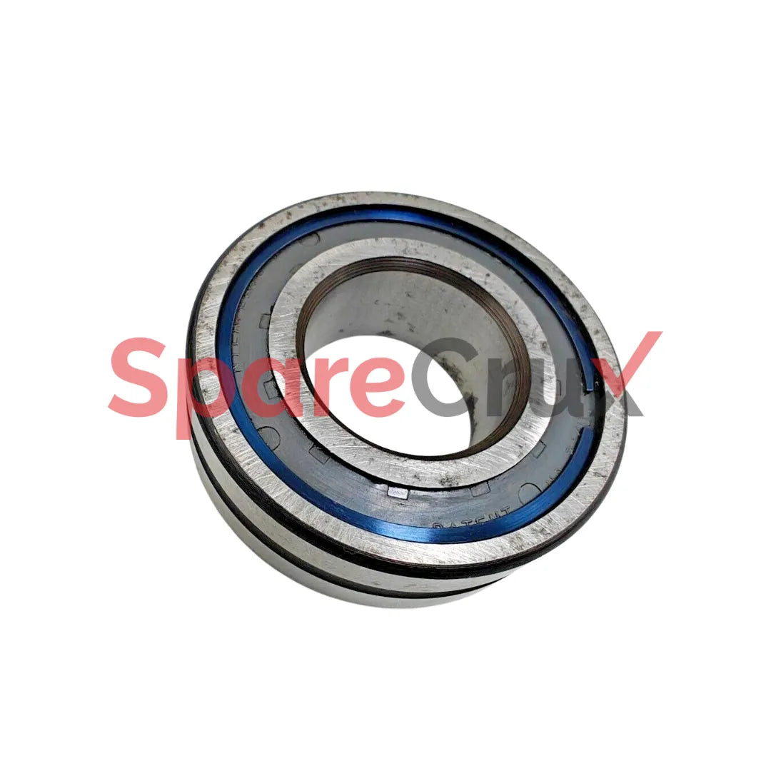 SB 22206 W33 SS | MCGILL | Spherical Roller Bearing - 30mm ID, 62mm OD ...