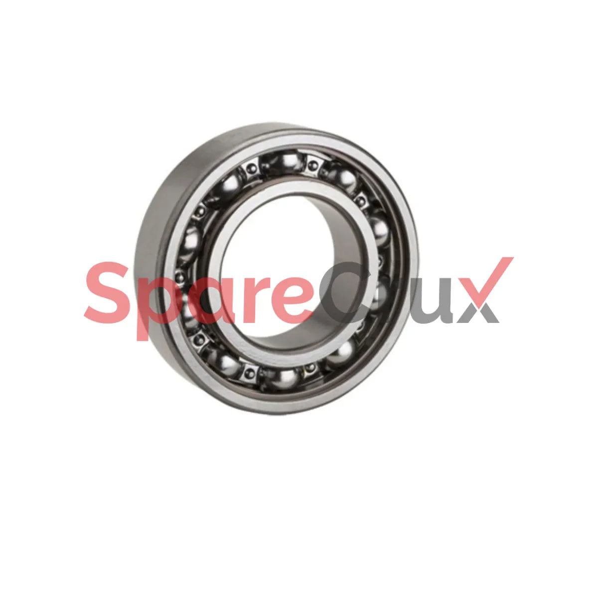 BL214 | NTN | Filler Groove Deep Groove Ball Bearing – SpareCrux