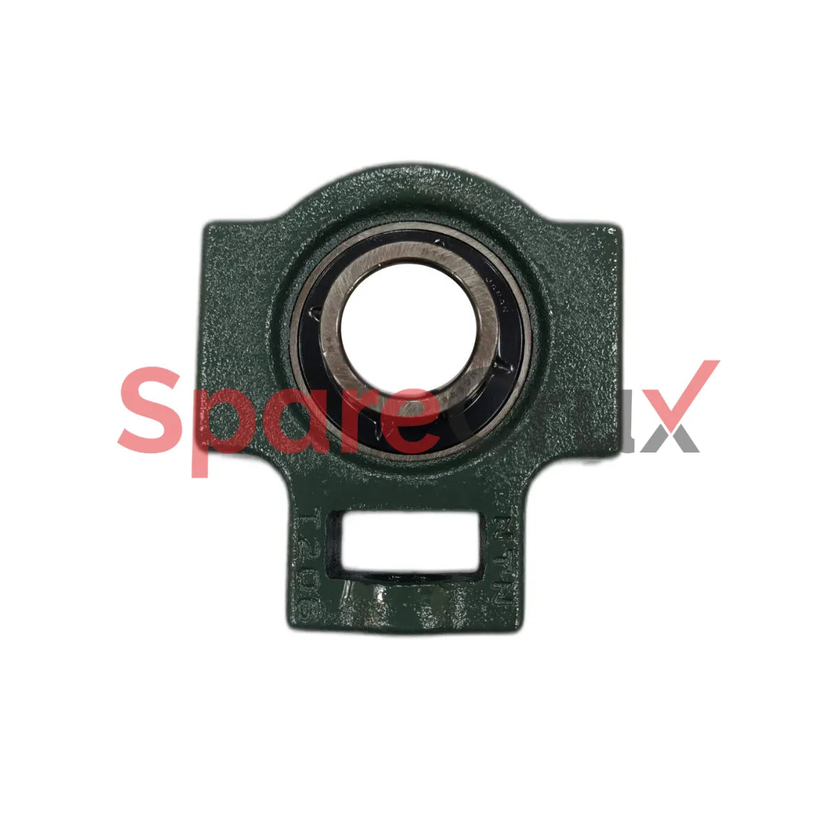 T206 | NTN | Take Up Bearing Unit – SpareCrux