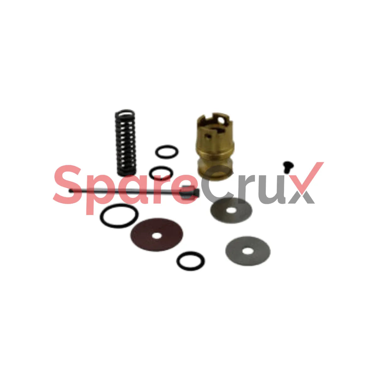 1026885 | NORDSON | Blanc UM25 – SpareCrux