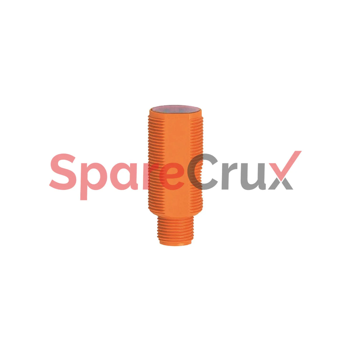 OGP100 | IFM | OGP-DPKG/US Retro-reflective sensor – SpareCrux