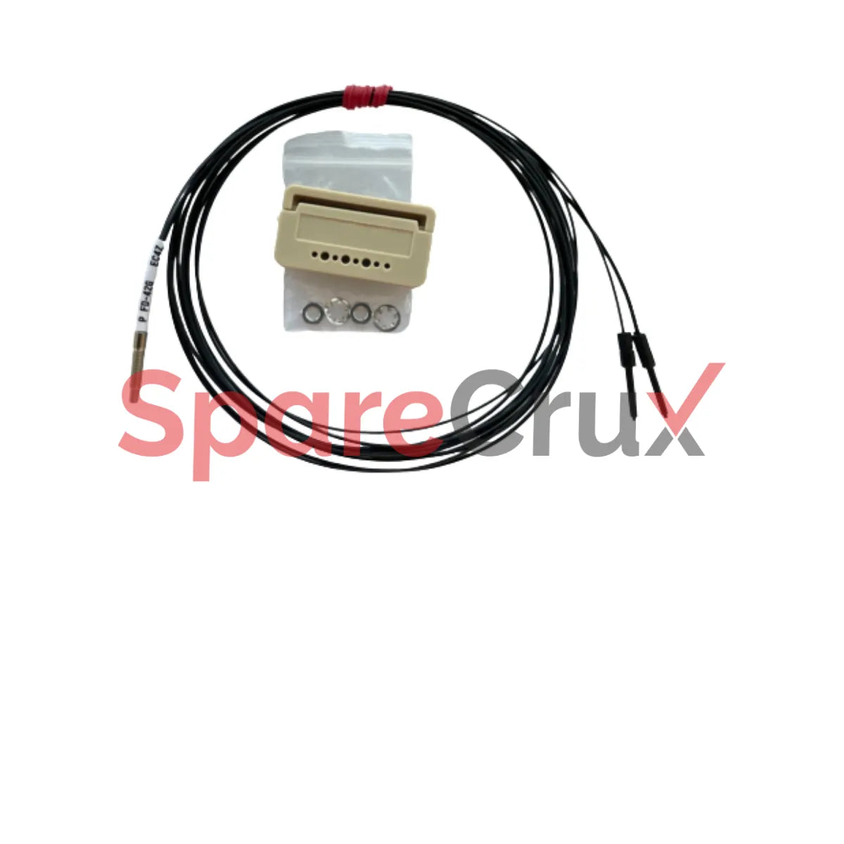 FD-42G | PANASONIC | Fiber Optic Sensor – SpareCrux