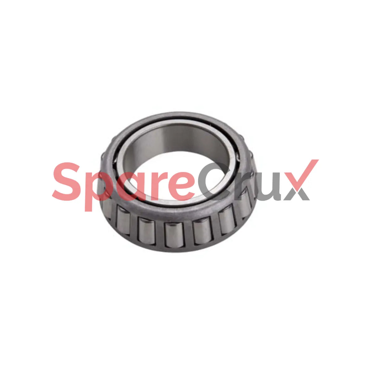 PS-4584.000 | RITTAL | Bracket – SpareCrux