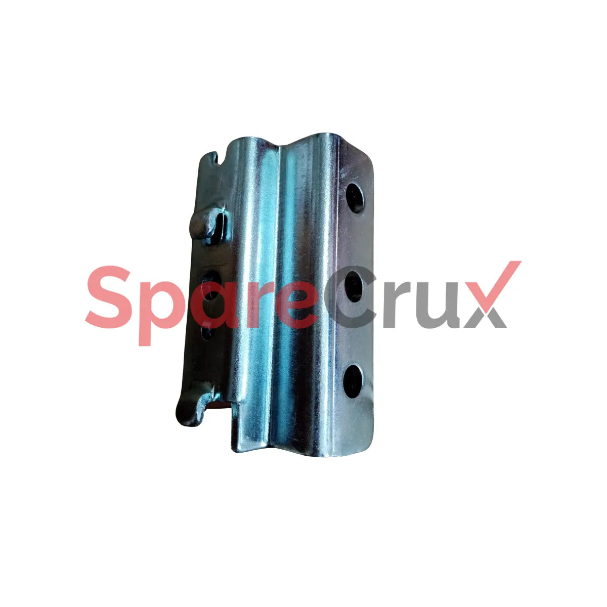 PS4584 | RITTAL | Attachment Kit – SpareCrux