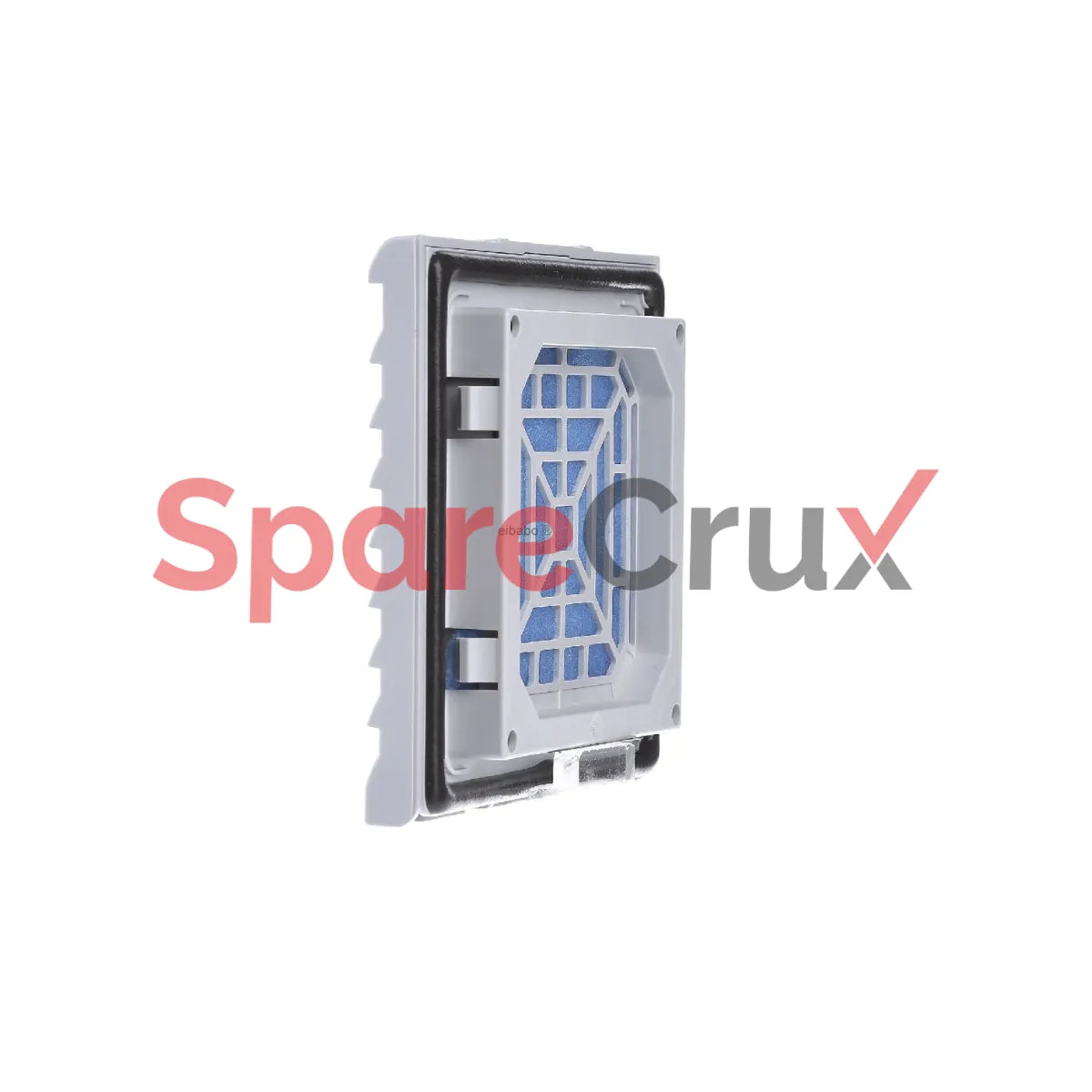 SK3237.200 | RITTAL | Filter For Cabinet Air Condition – SpareCrux