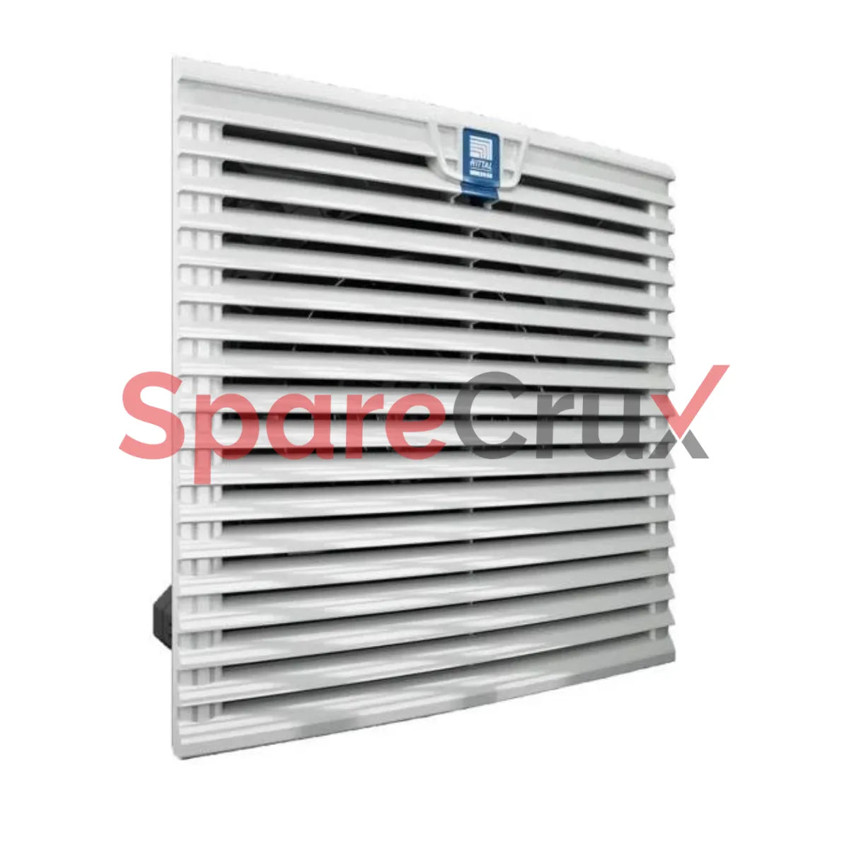SK 3244.110 | RITTAL | Toptherm Fan-And-Filter Units – SpareCrux
