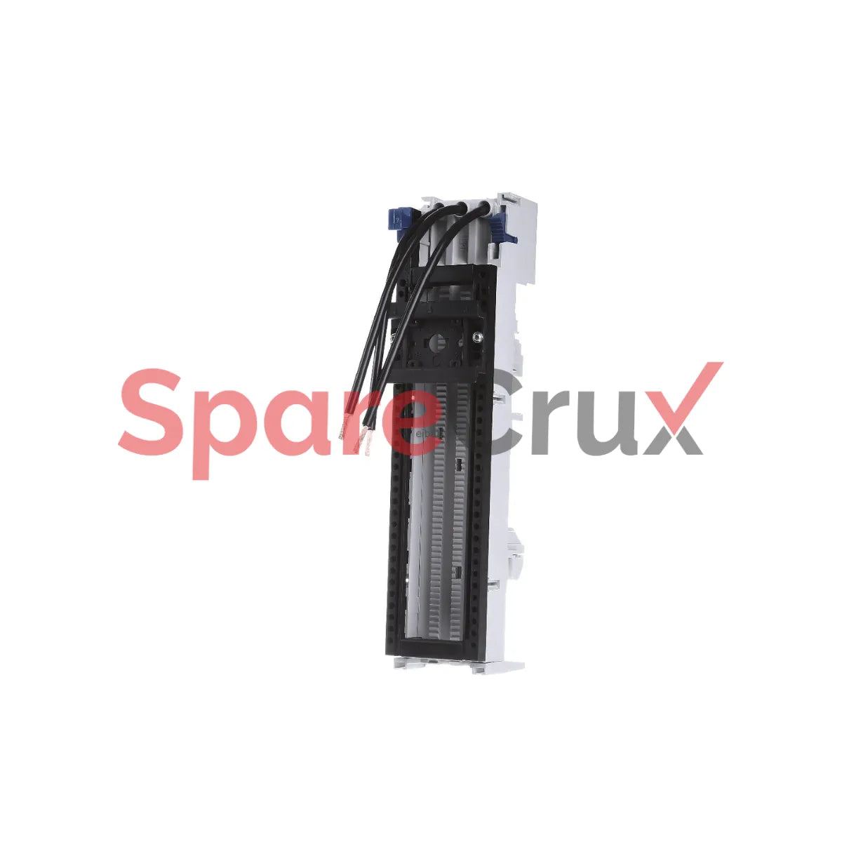 SV 9340.340 | RITTAL | Om Adapter 25A 3P With 1Tr. W=45mm – SpareCrux