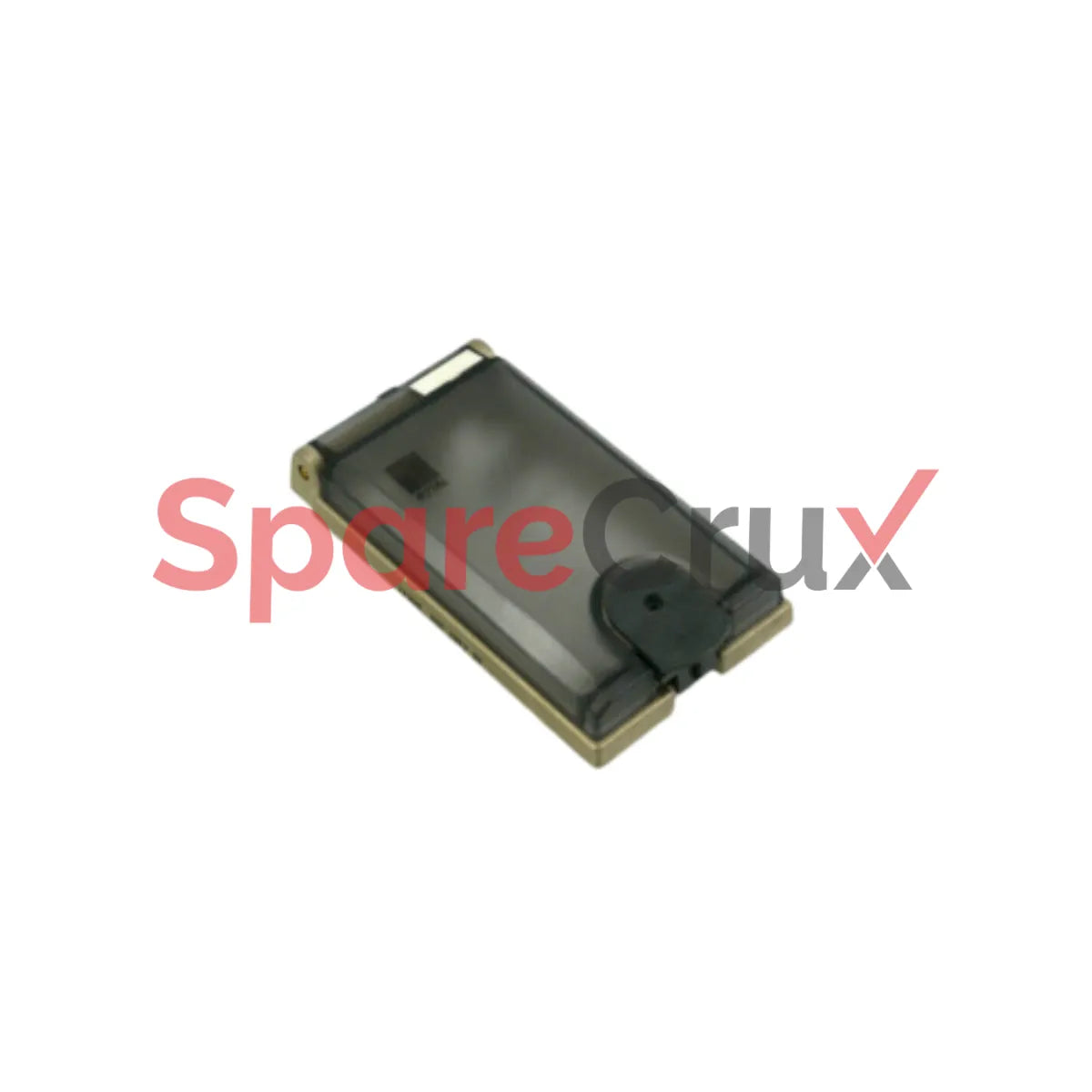 SZ 2482.300 | RITTAL | Mounting Frame, Interface Flap, Modular – SpareCrux