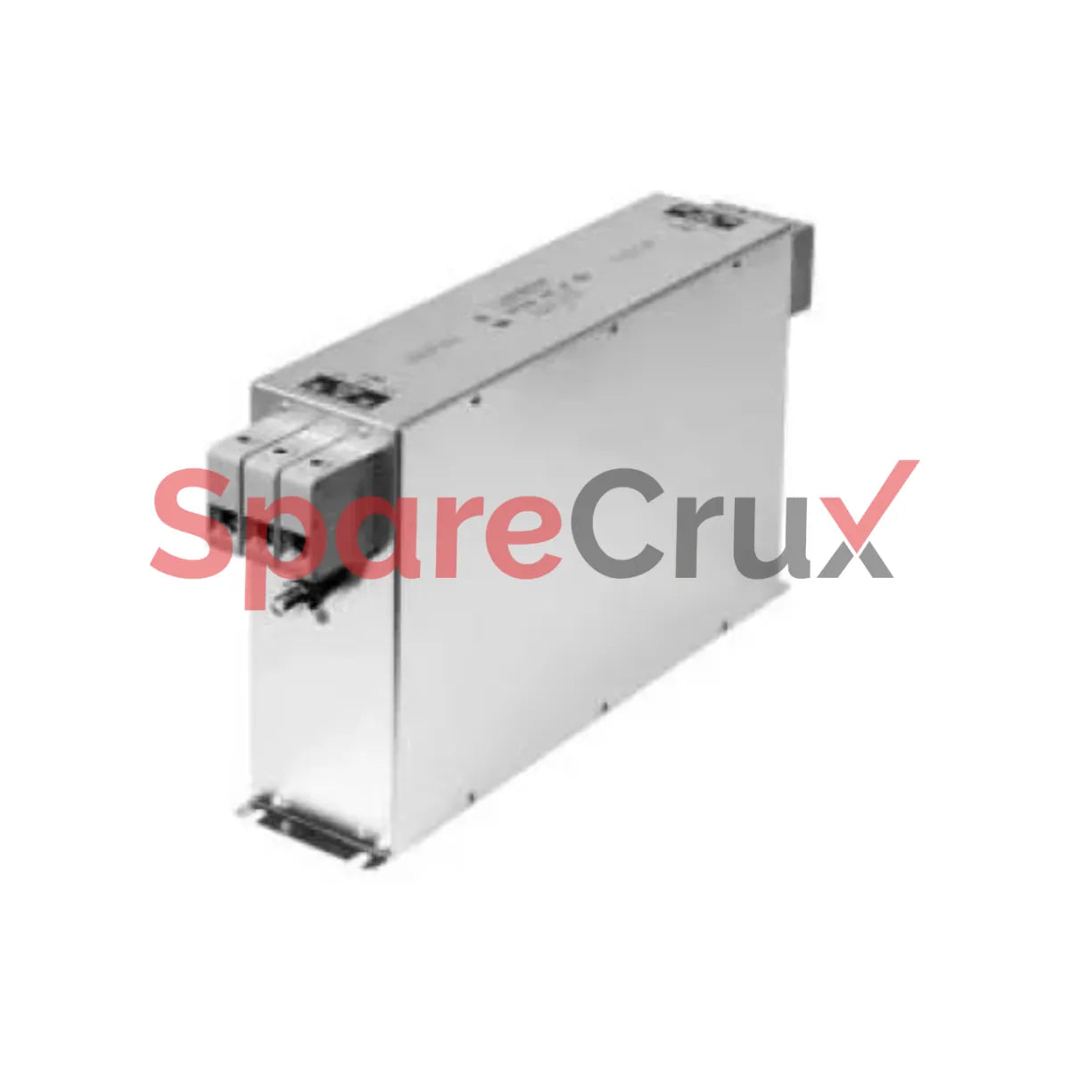 FN258-180-40 | SCHAFFNER | Power Line Filters EMC/RFI 180A Filter 3-Ph ...