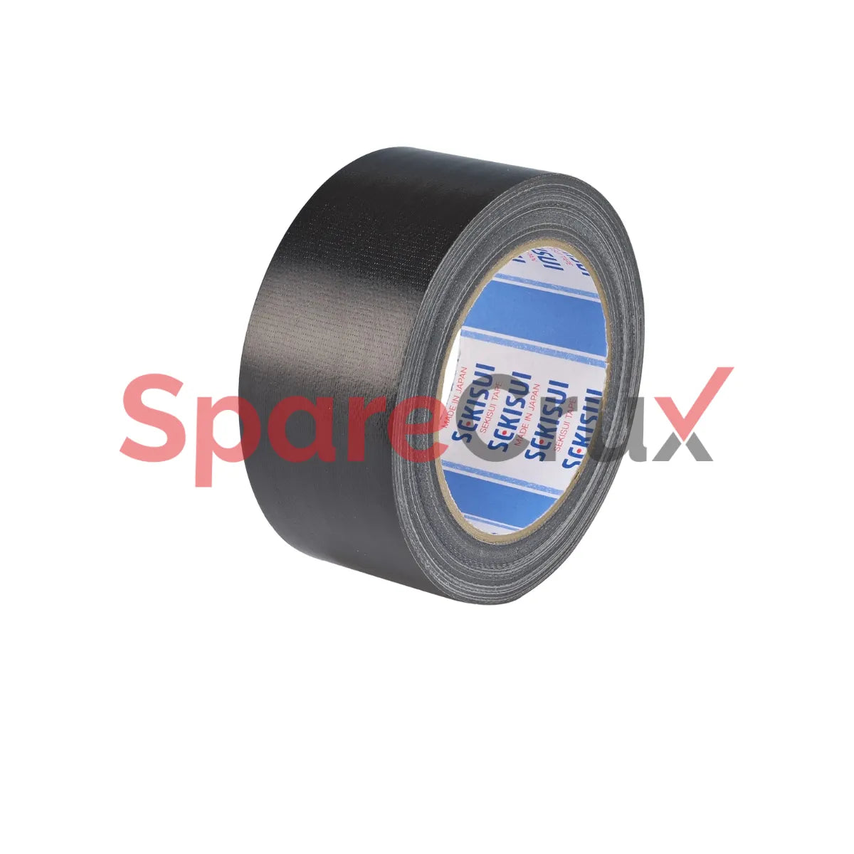 N60KV03 | SEKSUI | Cloth Tape – SpareCrux