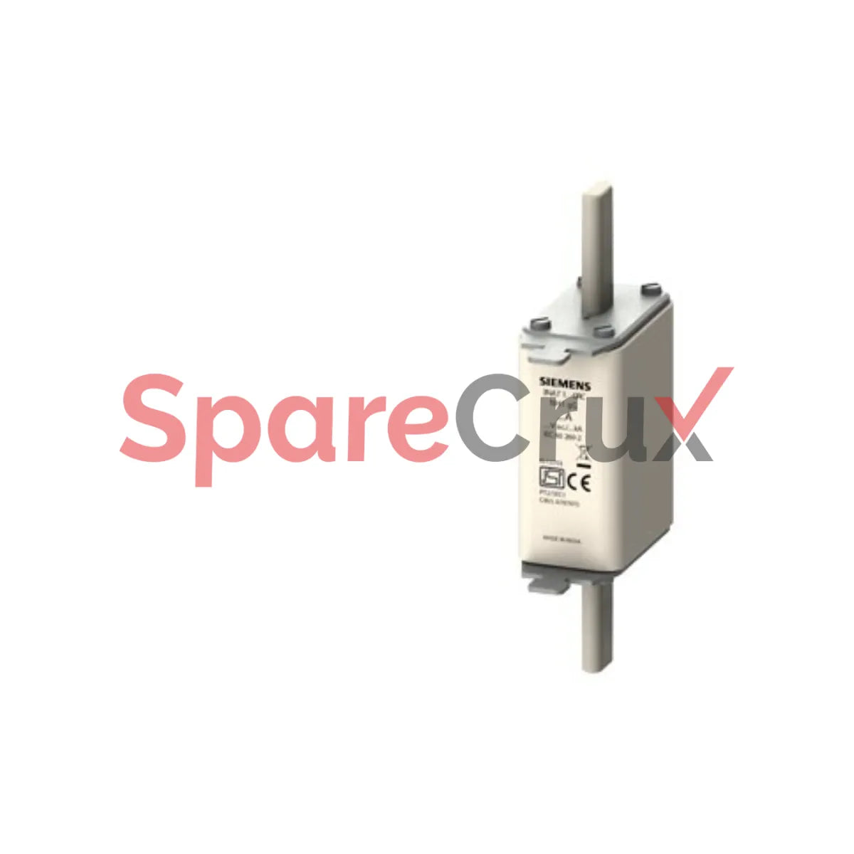 3NA7132-0RC | SIEMENS | LV HRC Fuse Element – SpareCrux