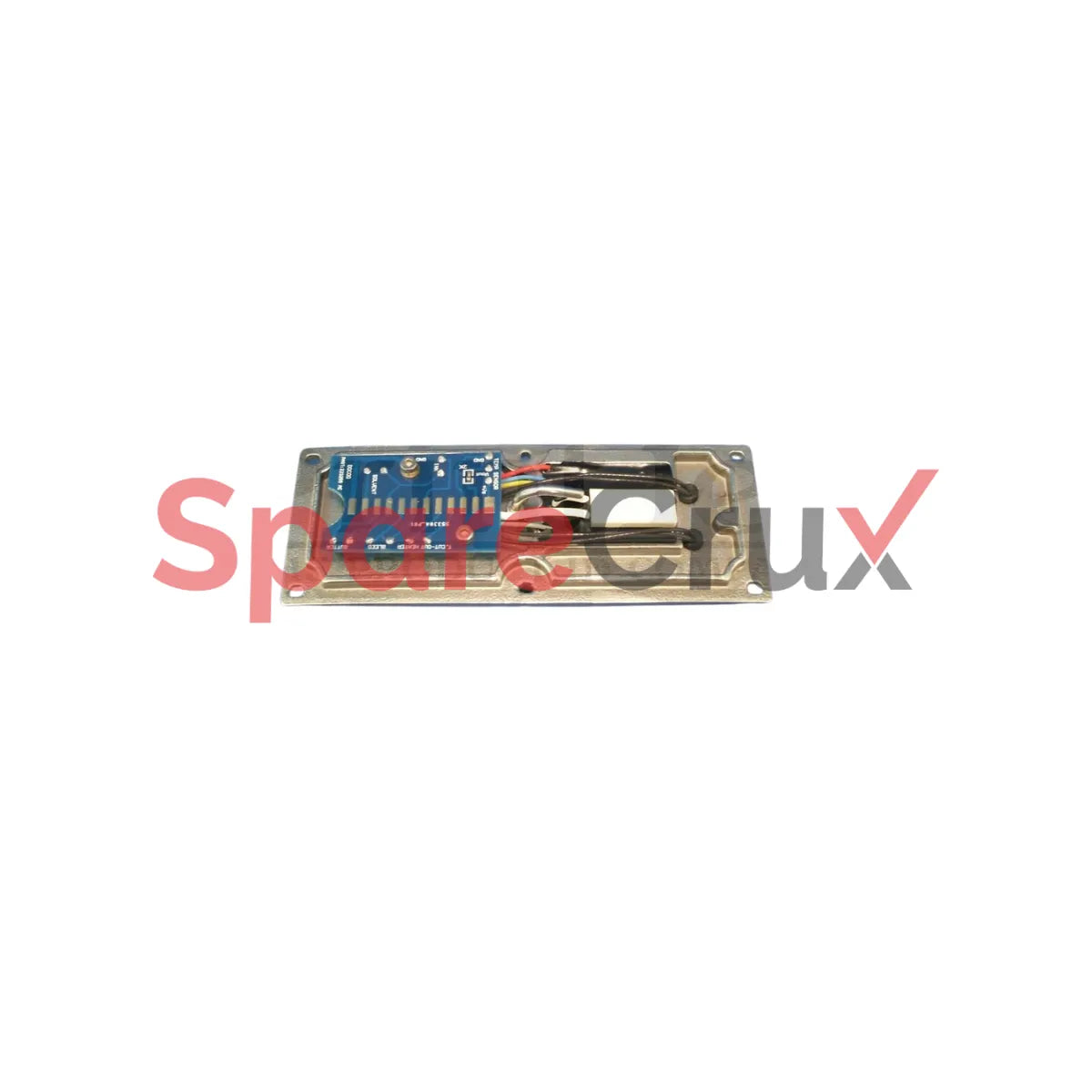 399181 | VIDEOJET | Print Valve Module – SpareCrux