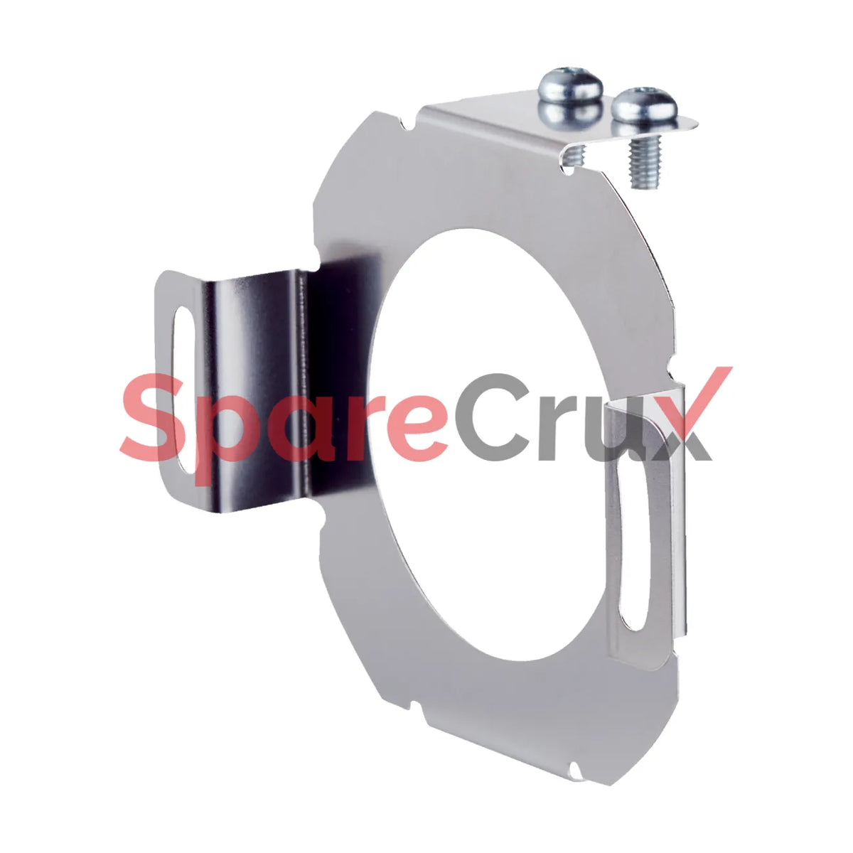 2031274 | SICK SENSORS | BEF-DSCORETECH Mounting System – SpareCrux
