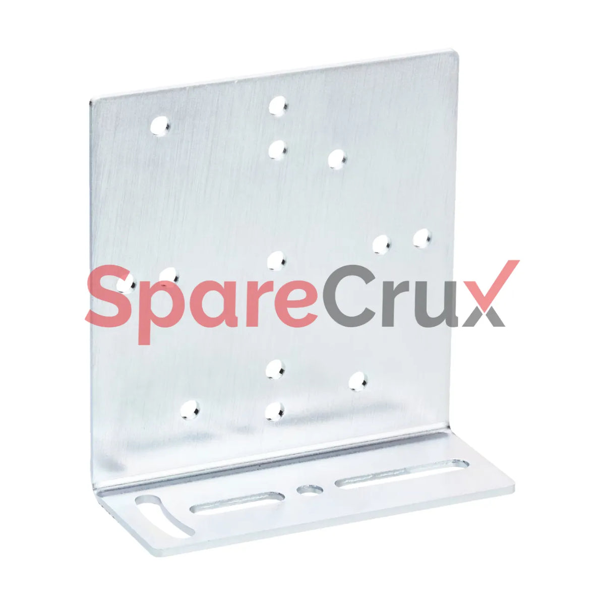 2064574 | SICK SENSORS | BEF-WN-REFX Mounting Systems – SpareCrux