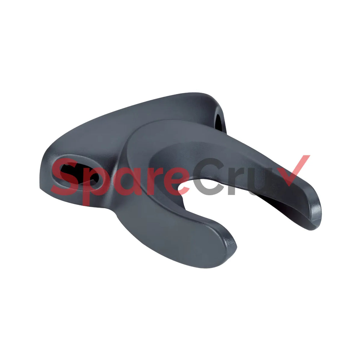 4108871 | SICK SENSORS | WALL MOUNT PLASTIC Mounting System – SpareCrux